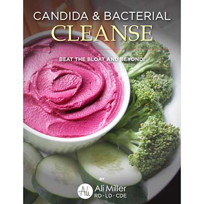 Favorites | Healthful Pursuit