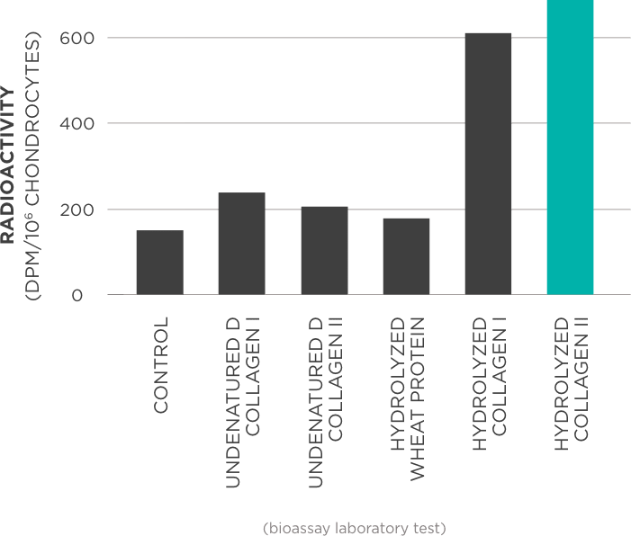 collagen | Healthful Pursuit